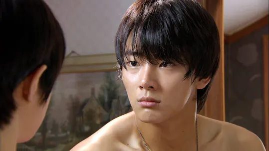 Bread, Love and Dreams | Watch Korean Series Online - KOCOWA+