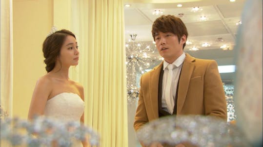 Midas | Watch Korean Series Online - KOCOWA+