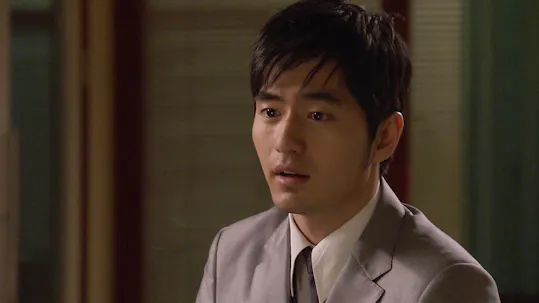 Air City | Watch Korean Series Online - KOCOWA+