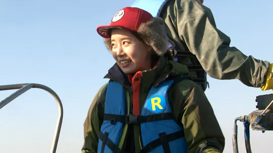 Running Man Classics | Watch Korean Series Online - KOCOWA+
