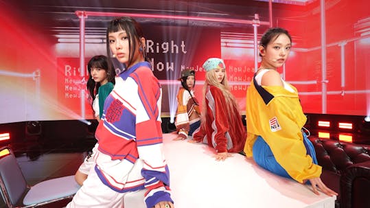 Show! Music Core | Watch Korean Series Online - KOCOWA+