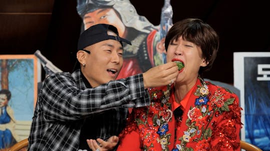 Beat Coin | Watch Korean Series Online - KOCOWA+