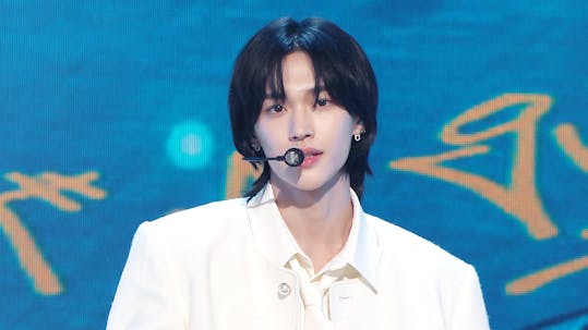 2023 MBC Music Festival | Watch Korean Series Online - KOCOWA+