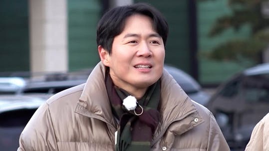 2 Days and 1 Night 4 | Watch Korean Series Online - KOCOWA+