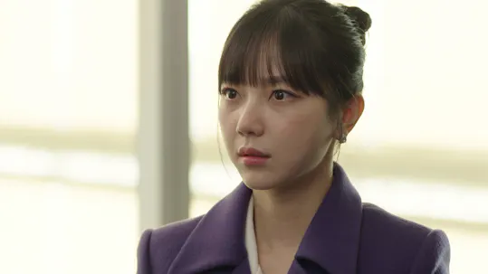 Game of Witches | Watch Korean Series Online - KOCOWA+