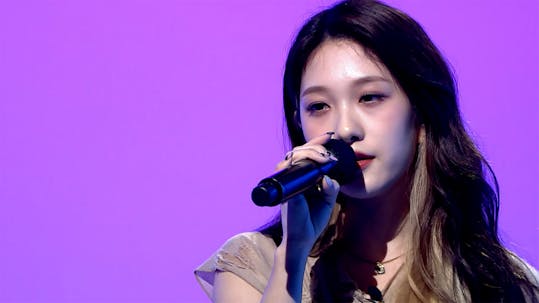 Weekly Idol | Watch Korean Series Online - KOCOWA+