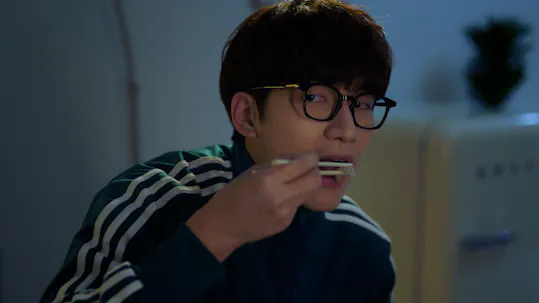 Gaduri Restaurant | Watch Korean Series Online - KOCOWA+