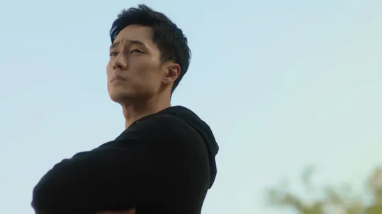 My Secret, Terrius | Watch Korean Series Online - KOCOWA+