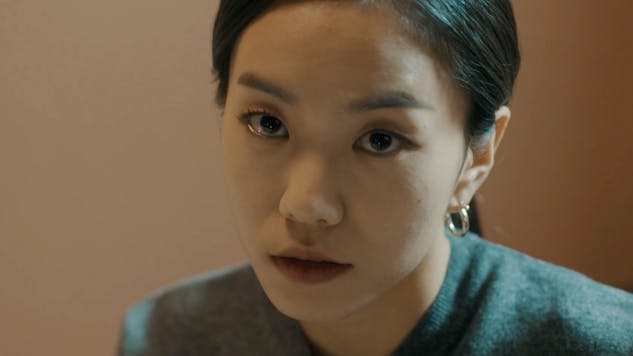 Less than Evil: Watch Series Online - KOCOWA