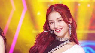 SBS Inkigayo: Watch Series Online - KOCOWA