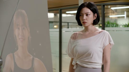 Live Your Own Life | Watch Korean Series Online - KOCOWA+