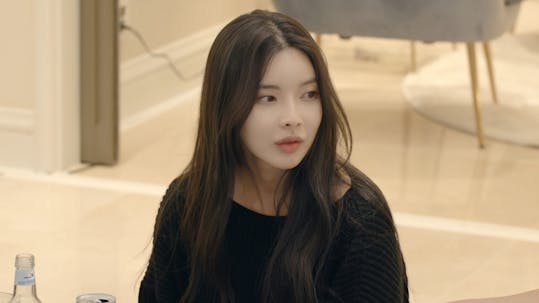 Change Days | Watch Korean Series Online - KOCOWA+