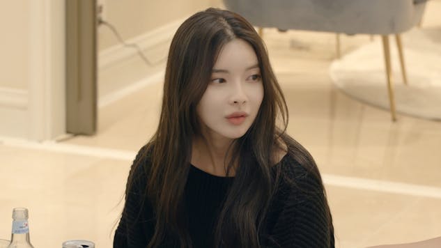 Change Days: Watch Series Online - KOCOWA