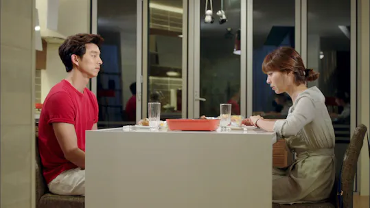 Big | Watch Korean Series Online - KOCOWA+