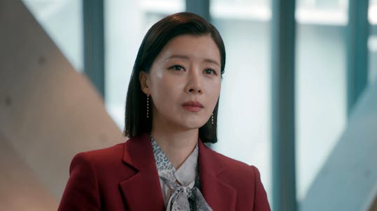 Clean with Passion for Now | Watch Korean Series Online - KOCOWA+