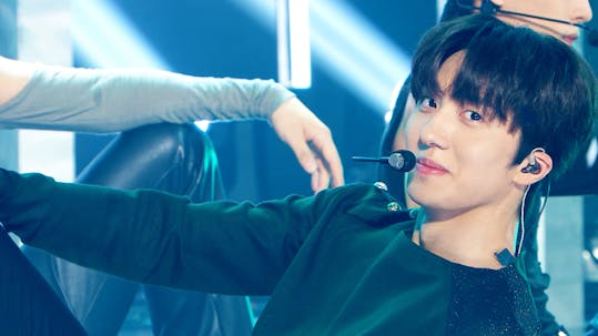 Show! Music Core | Watch Korean Series Online - KOCOWA+