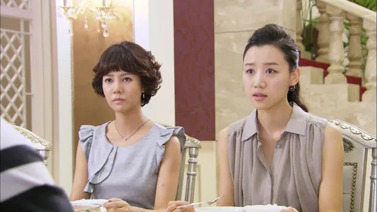 Bread, Love and Dreams | Watch Korean Series Online - KOCOWA+