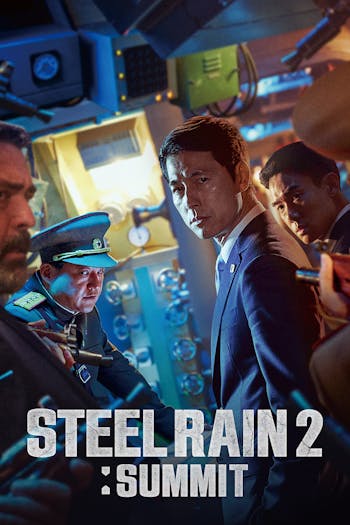 Taxi Driver 2 | Watch Korean Series Online - KOCOWA+