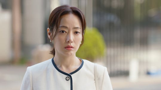 The Real Has Come! | Watch Korean Series Online - KOCOWA+