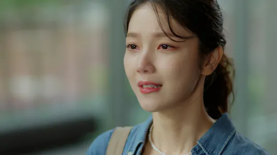 Game of Witches | Watch Korean Series Online - KOCOWA+