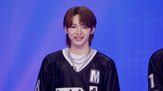 MAKEMATE1 | Watch Korean Series Online - KOCOWA+