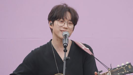 The Manager | Watch Korean Series Online - KOCOWA+