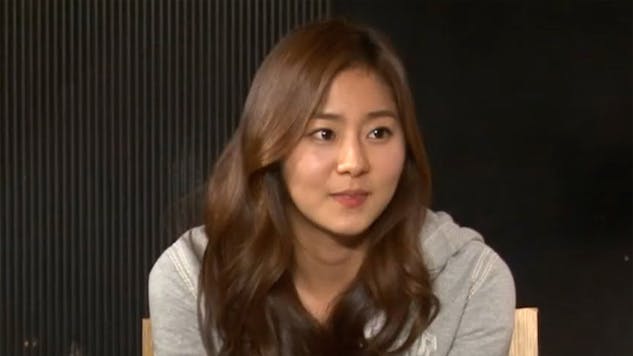 Running Man Classics: Watch Series Online - KOCOWA