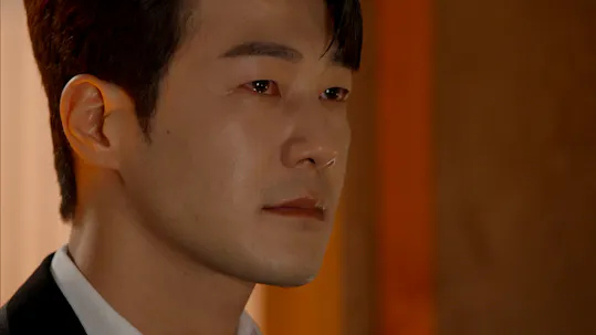 Game of Witches | Watch Korean Series Online - KOCOWA+