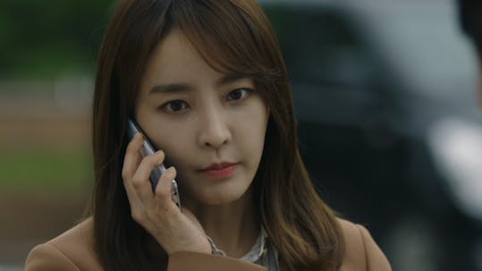 Partners for Justice 2 | Watch Korean Series Online - KOCOWA+