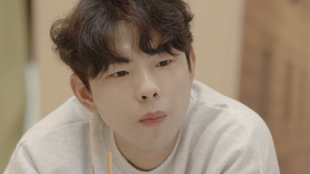 Change Days: Watch Series Online - KOCOWA