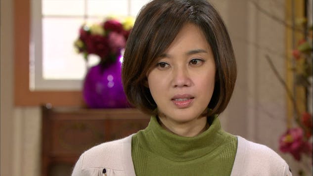 High Kick 2: Watch Series Online - KOCOWA