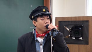 Running Man: Watch Series Online - KOCOWA