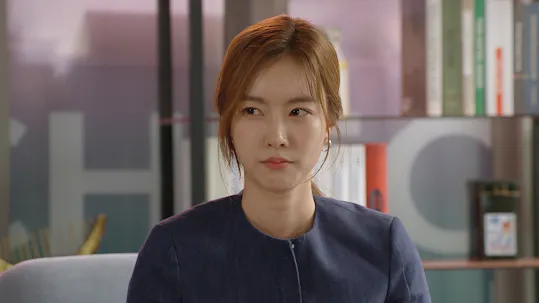 Game of Witches | Watch Korean Series Online - KOCOWA+