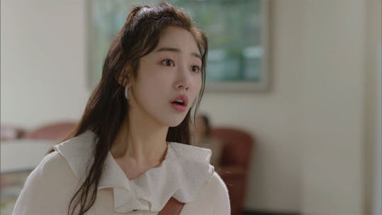 A Good Supper | Watch Korean Series Online - KOCOWA+