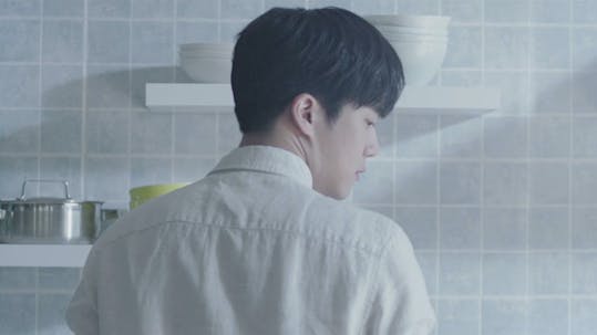 Your House Helper | Watch Korean Series Online - KOCOWA+