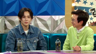 Radio Star: Watch Series Online - KOCOWA