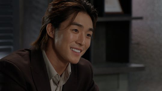 The Woman Who Swallowed the Sun | Watch Korean Series Online - KOCOWA+