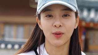 Running Man: Watch Series Online - KOCOWA