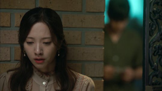 Your House Helper | Watch Korean Series Online - KOCOWA+