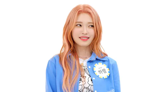 Weekly Idol | Watch Korean Series Online - KOCOWA+
