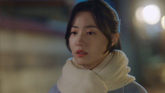 A Good Supper | Watch Korean Series Online - KOCOWA+