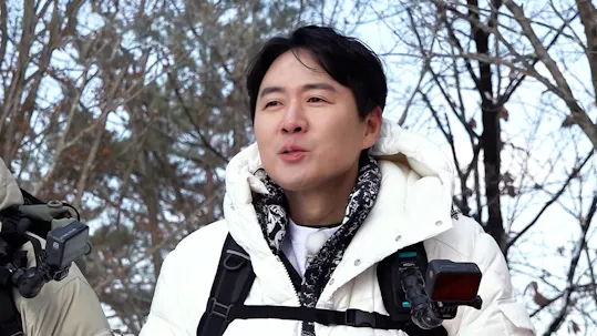 2 Days and 1 Night 4 | Watch Korean Series Online - KOCOWA+
