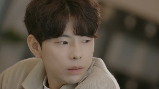 Change Days | Watch Korean Series Online - KOCOWA+