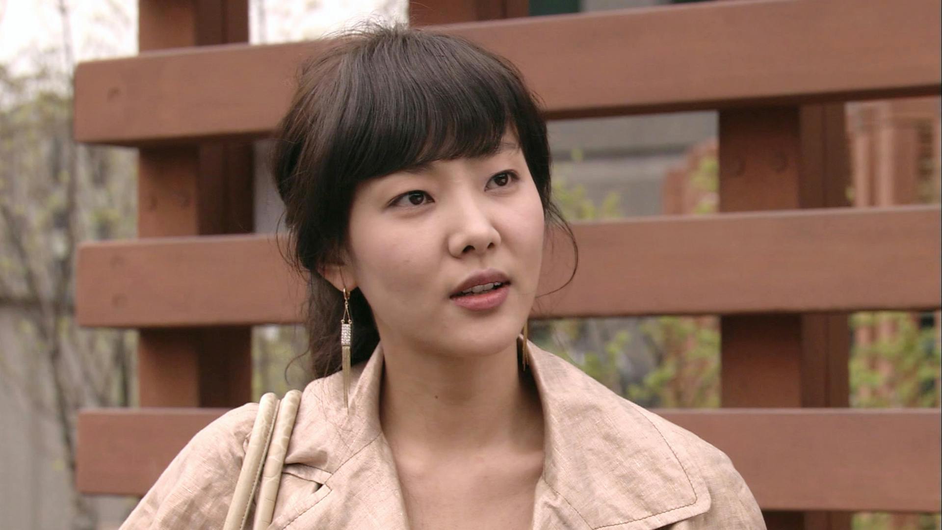 Eric Mun Girlfriend 2022