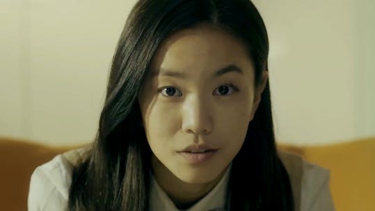 Less than Evil | Watch Korean Series Online - KOCOWA+