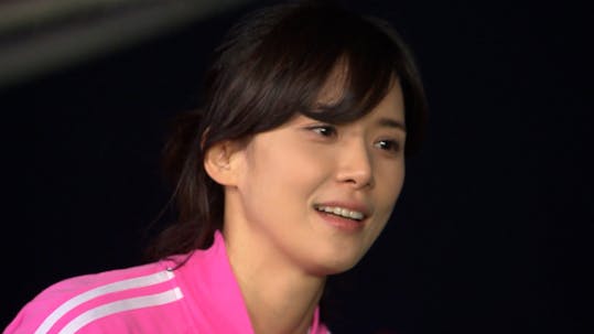 Running Man Classics | Watch Korean Series Online - KOCOWA+