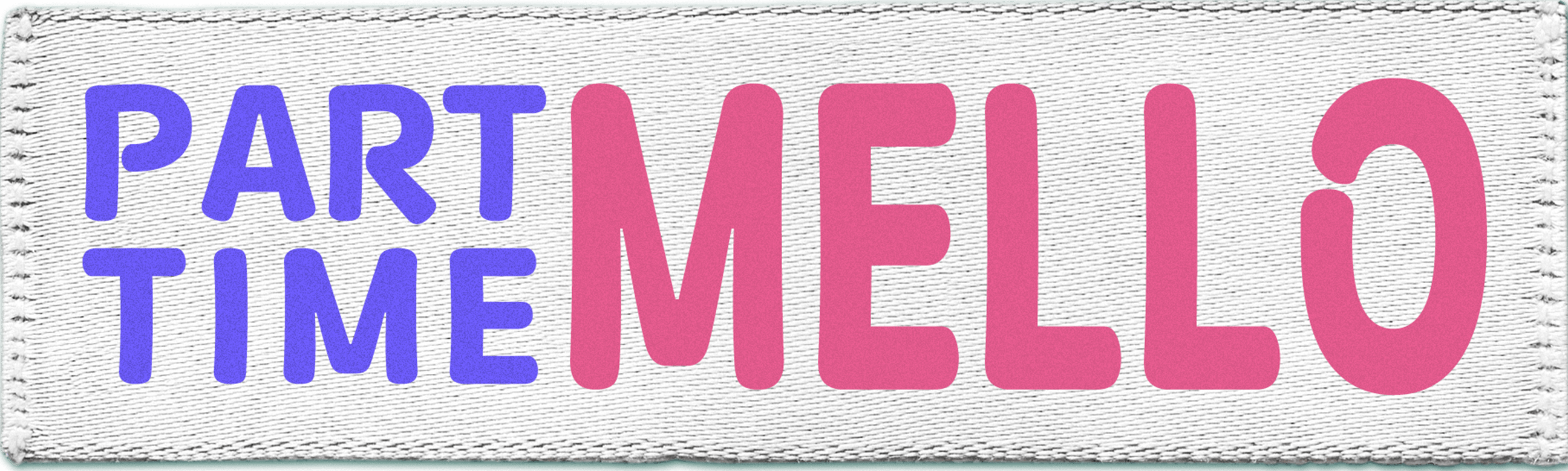 Part-Time Mello | Watch Korean Series Online - KOCOWA+