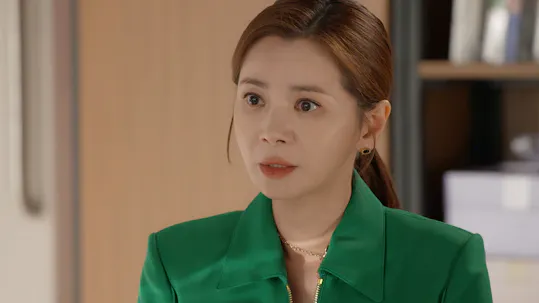 Game of Witches | Watch Korean Series Online - KOCOWA+