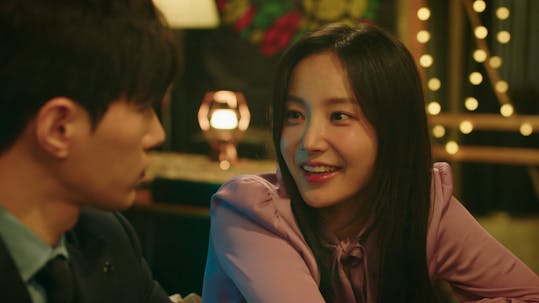 Numbers | Watch Korean Series Online - KOCOWA+