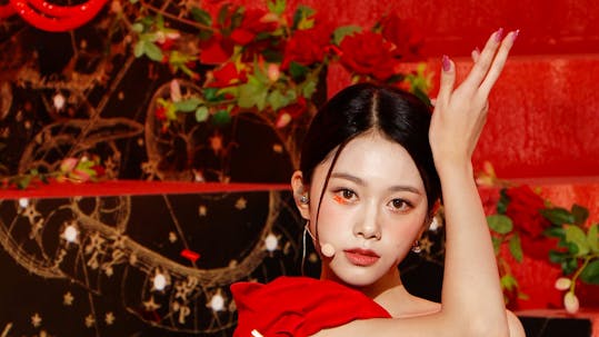 Show! Music Core | Watch Korean Series Online - KOCOWA+